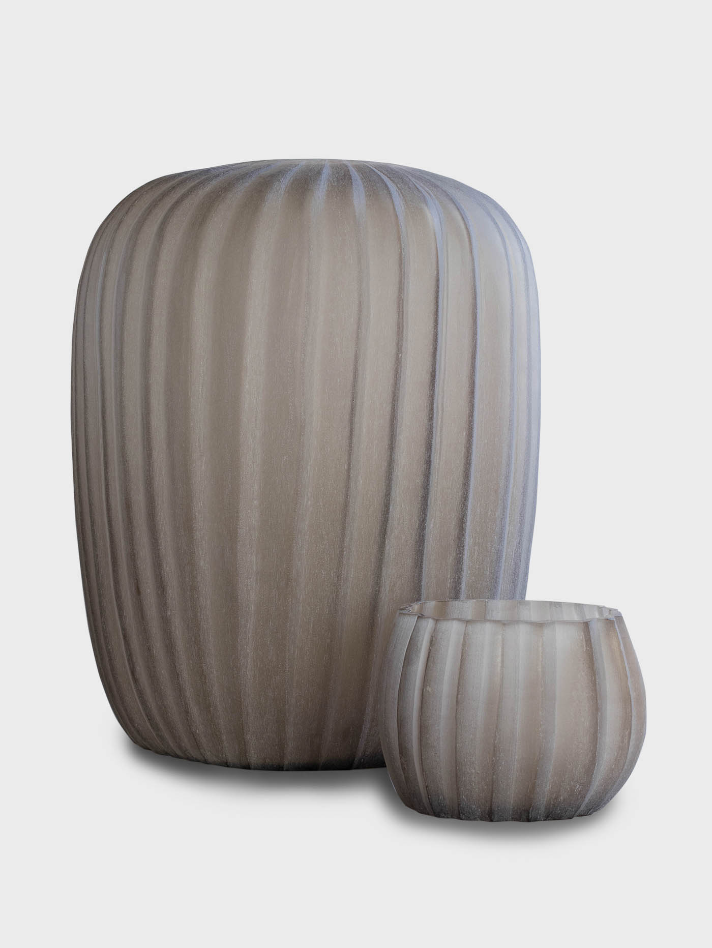 MANAKARA TALL – Design Brendan Bakker